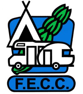 COMUNICADO DE LA FECC Y LA ORGANIZACIÓN DE LA 62º CONCENTRACIÓN ...